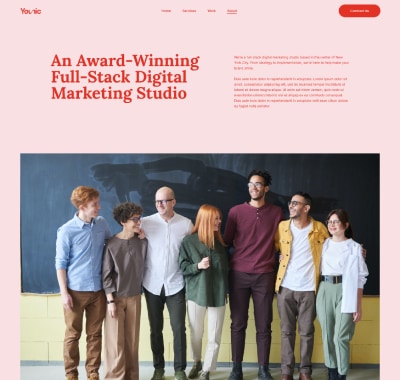 About Us - RA Capital Funding