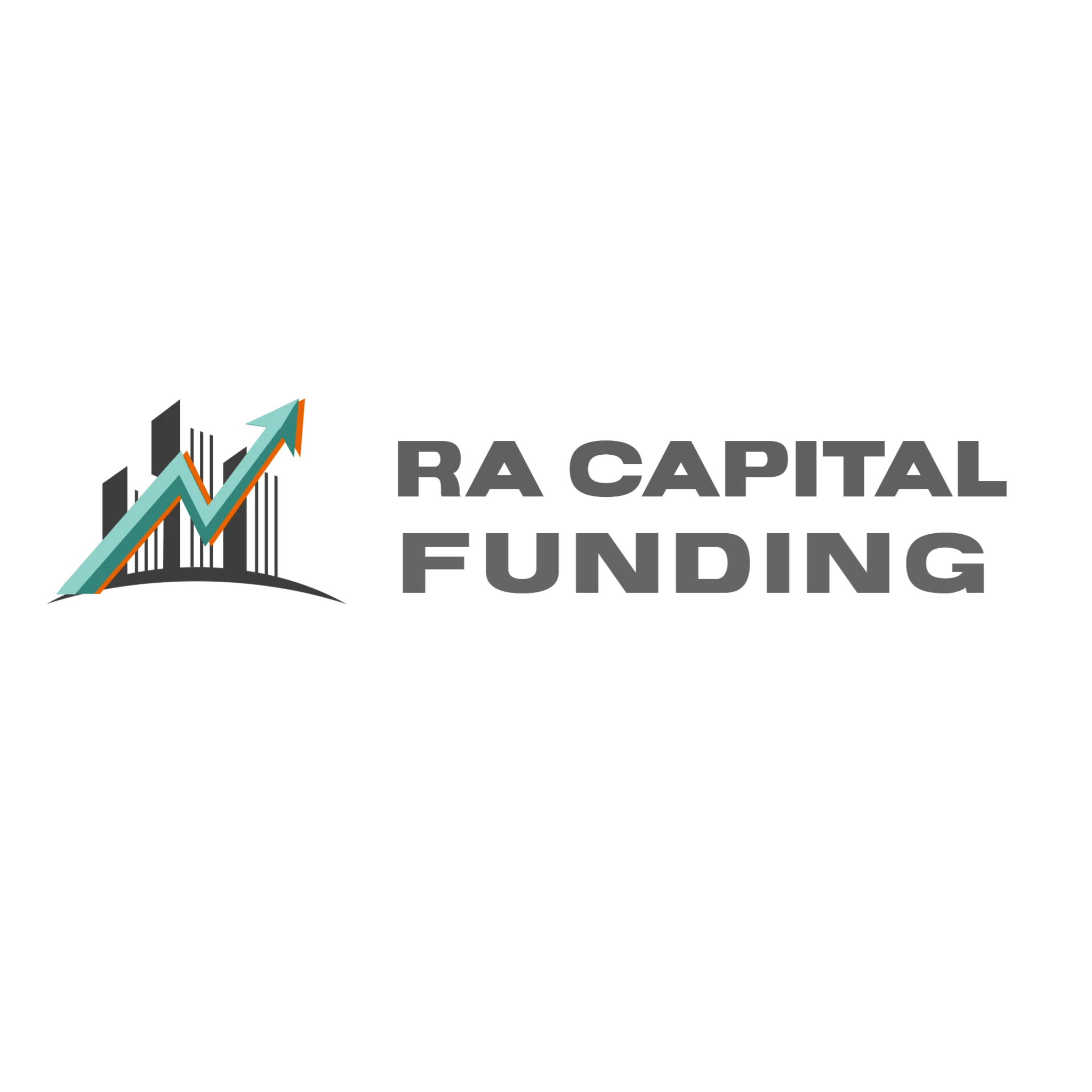 RA Capital Funding - Factoring Accounts Receivable