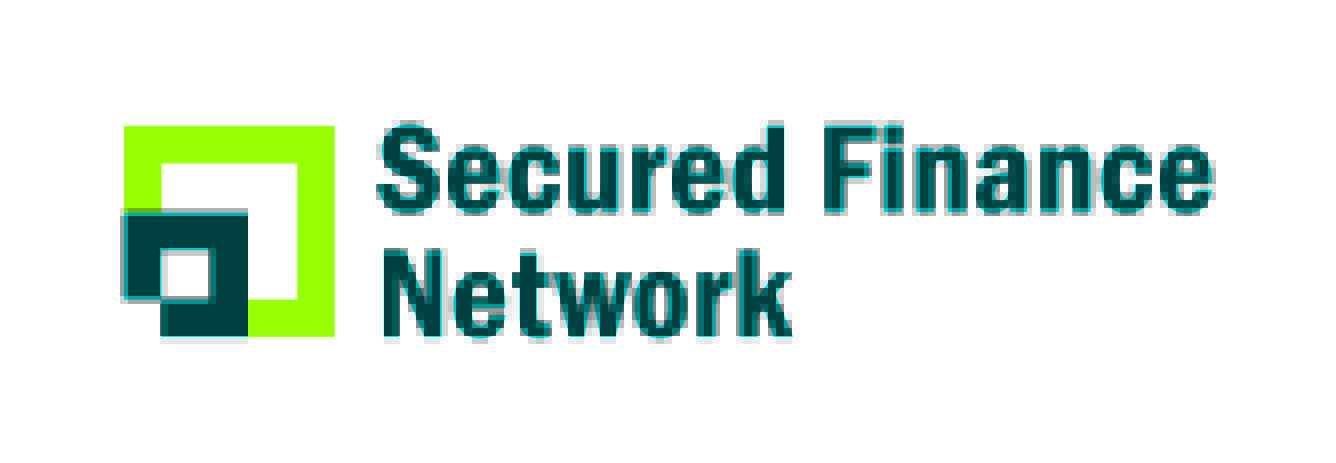 Team - RA Capital Funding